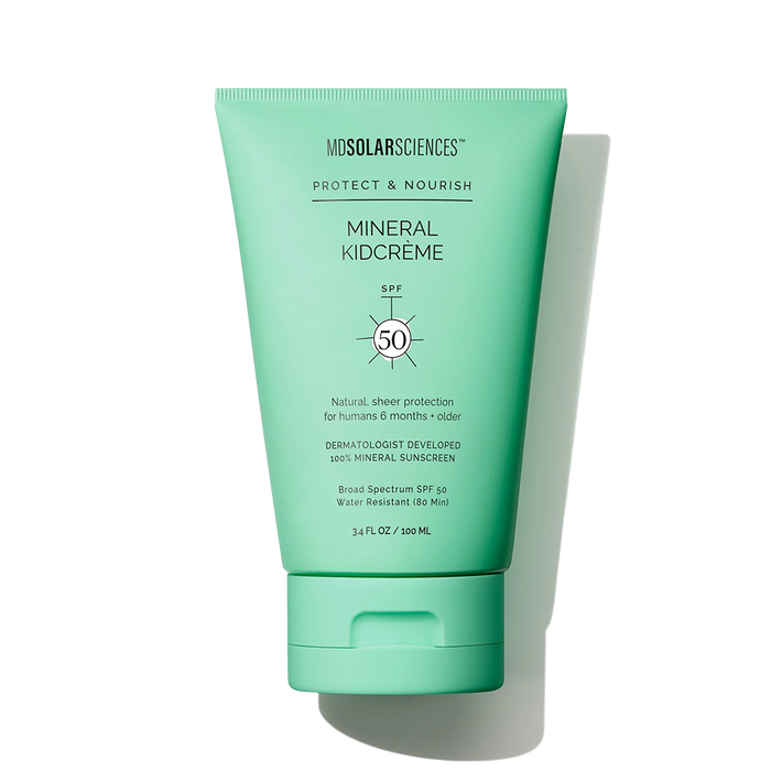 Sunscreen – Skincare by Sydney